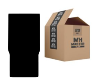 Tienda – Master Holder Mayoreo